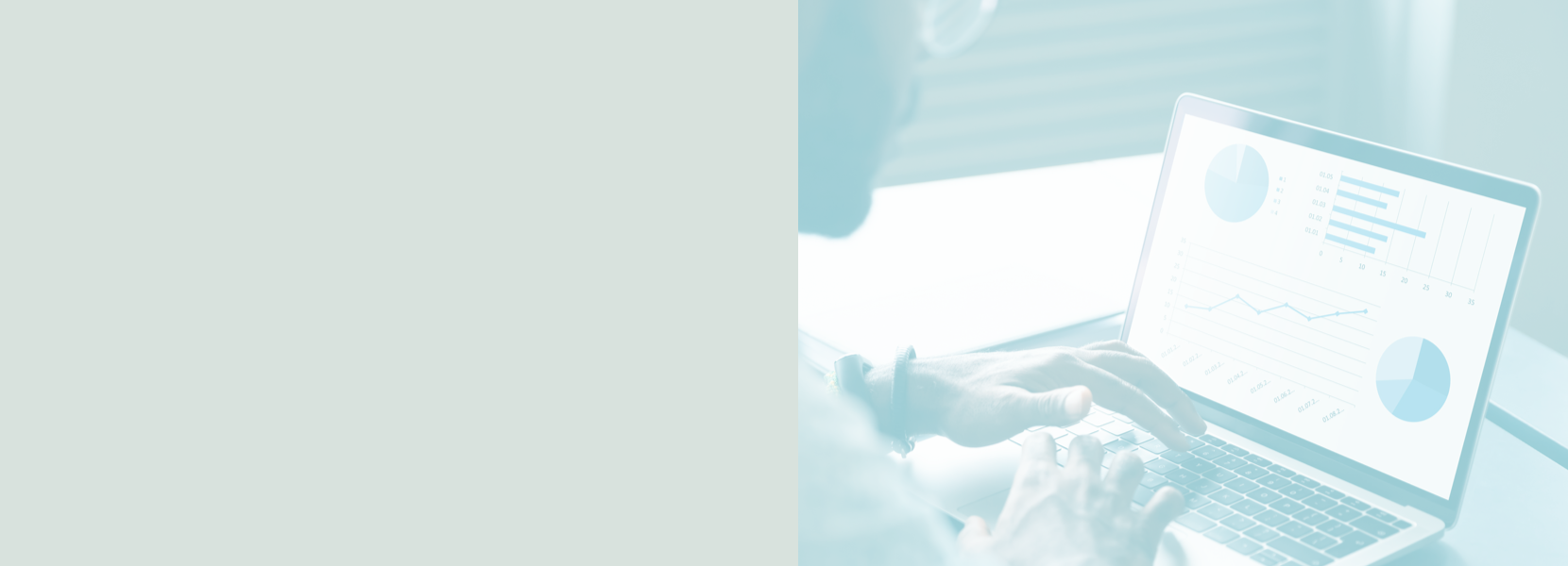 Getting started Archives - Signum Life Science